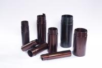 China B N H P WL Series Wear Resisting Inner Tube Stabilizer Core Lifter Assembly for Wireline Drilling for sale
