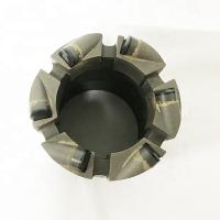 China HTW Diamond Thin Wall Drill Bits Durable Wear Resistance High Penetration for sale