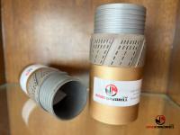 China Wear-Resistant Reaming Shell for Drilling Stability - 6