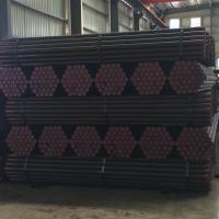 China API Wireline Drill Rod Supplier for Oil and Mining Drilling UAE for sale
