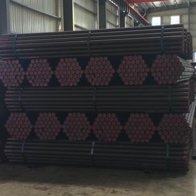 China API Wireline Drill Rod Supplier for Oil and Mining Drilling UAE for sale
