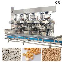 China Professional Stainless Steel Automatic Peanut Coating Machine with 200-250kg/h Capacity and Single Pan Design for sale