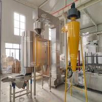 China Full Auto Peanut/Pistachio/Hazelnut air Blanching Machine with 98% Efficiency and 1000kg/h Capacity for Industrial Processing for sale