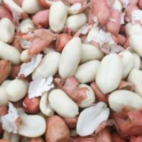 China Top Selling Product Continuous Peanuts/Cashew nut/Almond Roasting Machine Belt Baking Oven with cooling system for sale