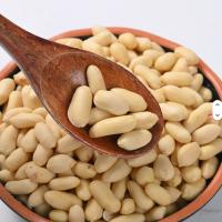 China Full Auto Peanut/Pistachio/Hazelnut air Blanching Machine with 98% Efficiency and 1000kg/h Capacity for Industrial Processing for sale