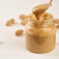 China Customizable Food Grade Peanut Paste/Cashew Jam/Almond Butter Grinding Machine with 130-150kg/h 200kg/h 500kg/h Capacity for sale