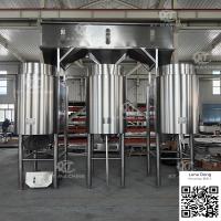 China Commercial Large Capacity Pistachio Blanching Machine Air Peanut Peeling Machine for Food Processing for sale