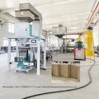 China 500kg/h-2000kg/h Hot Sales Roasted Peanut Blanching Machine Hazelnut Blanching Machine for Blanched Production Line for sale