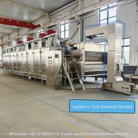 China Food Grade High Efficiency Z-type Bucket Elevator With Adjustable Speed Industrial Belt Conveyor Suitable For Production Line for sale