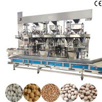 China Fully Automatic Large Capacity Japanese Peanut Beans Coating Machine Snack Food Coating Machine for Nuts Processing for sale