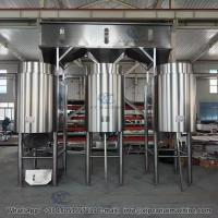 China Customizable Air Peanut Blanching Machine 500kg/h 304 Stainless Steel Pistachio Nut Skin Removing Peeling Equipment for sale