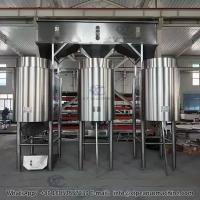 China Automatic Peanut Skin Blanching Machine XT Machine PLC Controlled Nut Peeler for Almond Pistachio Dry Peeling for sale