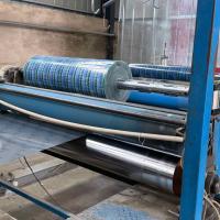 China 3105 Color Coated Aluminium Coil Sheet 1000 Series 3000 Series 5000 Series for sale