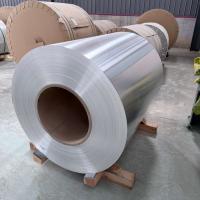 China Roof  Ceiling 1250mm 3003 Aluminum Coil Factory Direct Wholesale for sale