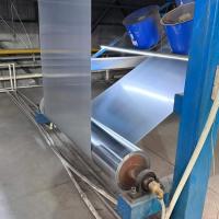 China Durable 5052 Aluminum Coil Ideal for Building and Insulation for sale