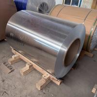 China 3xxx Series Premium 3105 Aluminum Coil With Stable Performance & Fast Delivery for sale