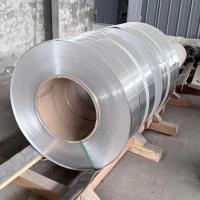 China Customized Competitive Price 3004 Aluminum Coil 3xxx Series for sale