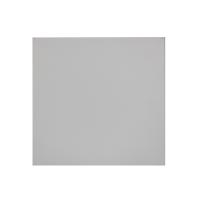 China Modern Ceiling Perforated Aluminum Plate For Interior Decoration for sale