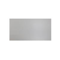China Premium Interior Perforated Aluminium Ceiling Panel For Kitchens Bathrooms for sale