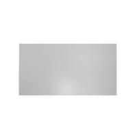 China Premium Interior Perforated Aluminium Ceiling Panel For Kitchens Bathrooms for sale