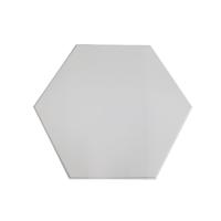 China Moisture Proof Perforated Aluminum Ceiling Panel Modern Construction Material for sale