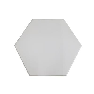 China Moisture Proof Perforated Aluminum Ceiling Panel Modern Construction Material for sale