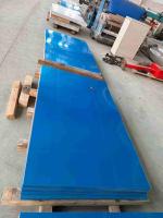 China Durable & Reliable Aluminium Sheet Corrosion Resistance Aluminum Plate for sale