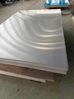 China Durable & Reliable Aluminium Sheet Corrosion Resistance Aluminum Plate for sale