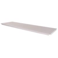 China Modern Building Aluminium Perforated Ceiling Tiles Interior  600*1200 for sale