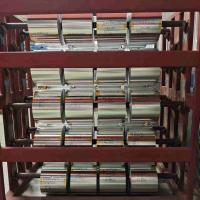 China Industrial 1060 8011 Aluminum Foil Coil for Packaging for sale