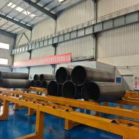 China High Reflectivity Thermal Insulation Aluminum Foil with PE PVDF Coating and Customizable Width for Construction for sale