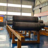 China Food Contact Safe Aluminum Foil Roll ISO Certified Recyclable Flexible Aluminum Wrapper for Home Cooking Bakery Hotel for sale