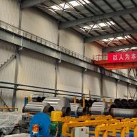 China Household Food Grade Aluminum Foil for sale