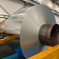 China Universal Wholesale Aluminum Foi for sale
