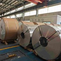 China Universal Wholesale Aluminum Foi for sale