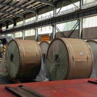 China Custom Aluminum Foil Manufacturer China for sale