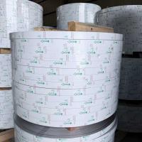 China High Quality Color Coated Aluminum Coil Factory Supply Custom RAL Color PE Prepainted Aluminum Coil for Global Construction Projects for sale