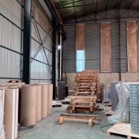 China PE/PVDF Coated Color Coated Aluminum Coil for Roofing with Custom Thickness 0.25-1.0mm for sale