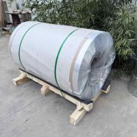 China Economic PE Color Coated Aluminum Coil for Indoor Decoration & Signage with Custom Specifications for sale