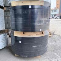 China Double Sides Color Coated Aluminum Coil with Customizable Finishes and 0.25-1.0mm Thickness for Roofing and Decoration for sale