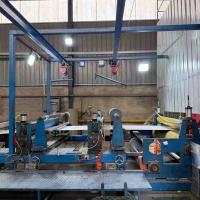 China 1060 Alloy Prepainted Aluminum Coil for Ceilings – Lightweight and Easy Maintenance for sale