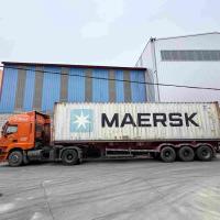 China Color Coated Aluminum Coil PE PVDF Coating 1060 3003 Alloy for Building Cladding Roofing for sale