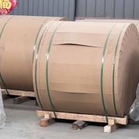 China Premium Color Coated Aluminum Coil | Weatherproof Prepainted Aluminum Roll for sale