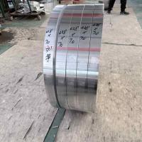 China Architectural Color Coated Aluminum Coil / Industrial Prepainted Aluminum Roll for sale