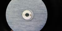 China 1310nm 1330nm Free Space Isolator Tosa Bosa Data Center High Isolation for sale