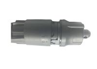 China Full AXS Harsh Environment Cable With SM Cable G657A1 Fiber Dust Protection for sale