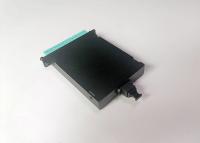 China OM3 MPO LC Data Center Enclosures For Passive Optical Network Standard LCD Adapter for sale