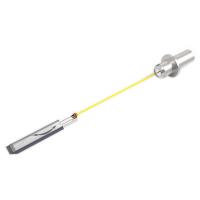 China 4CH WDM MUX DEMUX 1271 / 1291 / 1311 / 1331nm Bandwidth For 100G / 200G Fiber Optic Transceiver for sale