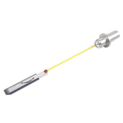 China 4CH WDM MUX DEMUX 1271 / 1291 / 1311 / 1331nm Bandwidth For 100G / 200G Fiber Optic Transceiver for sale