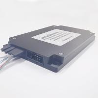 China Passive WDM MUX DEMUX , Thermal Fiber Mux Demux Integrated PLC Component for sale